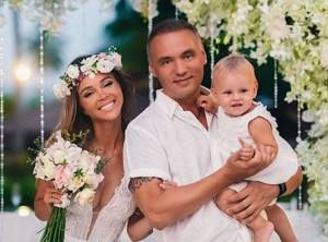 Anastasia Lisova before and after plastic surgery, photos and videos