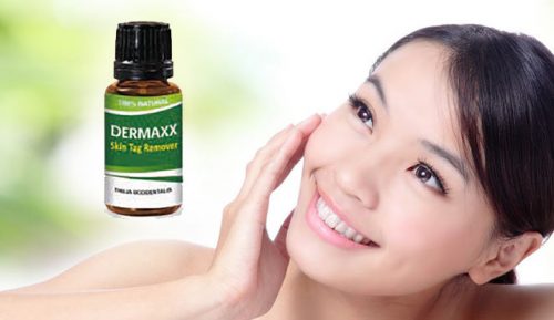 Ляйстер мезотерапия * Отзывы на дермакс софт, dermaxx ultimate